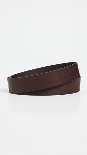 Rag & Bone Audrey Belt