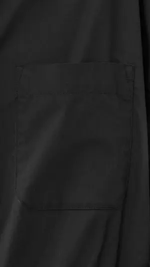 ATM Anthony Thomas Melillo Button-down Blouse
