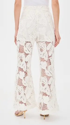 Line & Dot La Dolce Pants