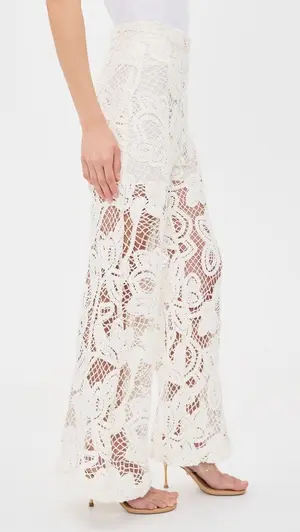Line & Dot La Dolce Pants