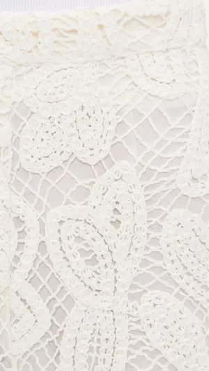 Line & Dot La Dolce Pants