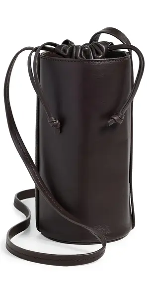 ST. AGNI Cylinder Sling Bag