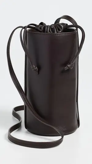 ST. AGNI Cylinder Sling Bag