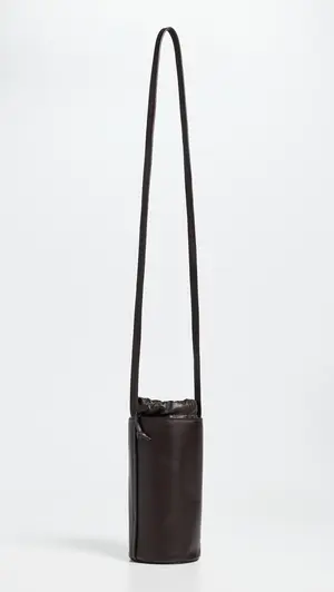 ST. AGNI Cylinder Sling Bag
