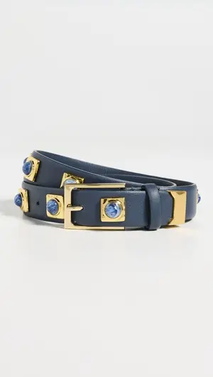 AUREUM No. 2 Belt