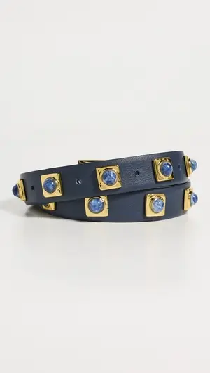AUREUM No. 2 Belt