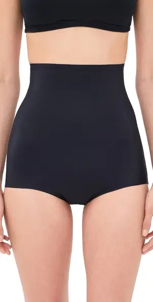 Commando Shapewear