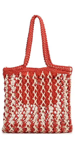Macrame