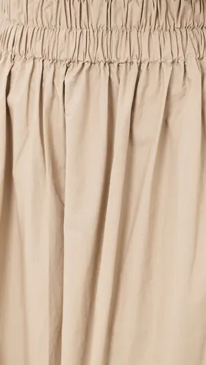 Mikoh Delia Skirt