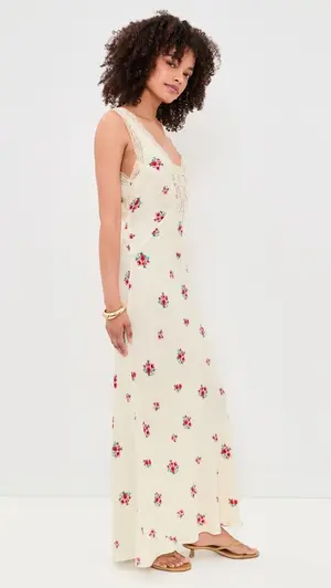 RESA Aimee Dress