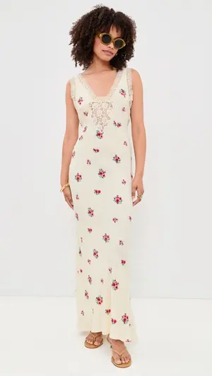 RESA Aimee Dress