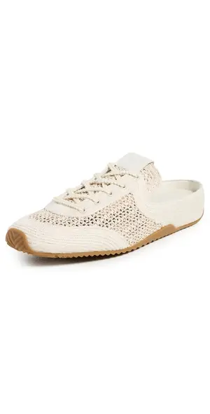 Rag & Bone Tie Fastening Shoes For Women
