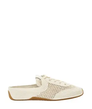 Rag & Bone Retro Runner Slim Ultra Mules - Ssraf