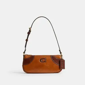 Coachtopia Extra Large Bags For Women