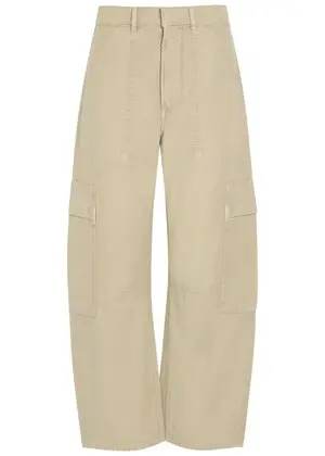 Citizens Of Humanity Cargo Jeans For Women