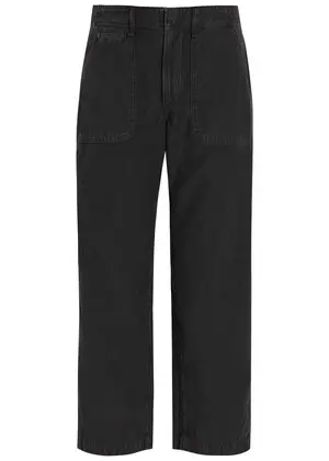 Citizens Of Humanity Pants For Women