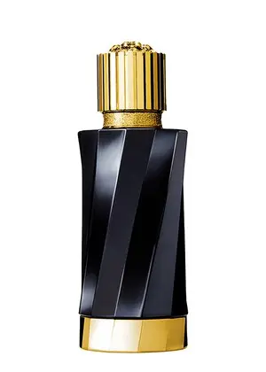 Versace Atelier Rose Flamboyante Eau De Parfum - N/a