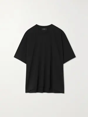 Theory Frill T-shirts For Women