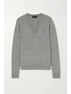 Theory Fine Knit Sweaters For Women