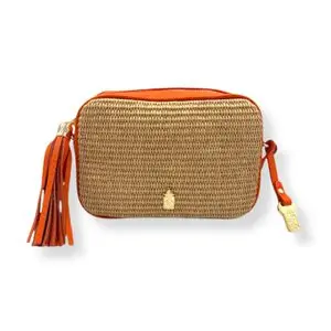 Franchetti Bond Bags For Women