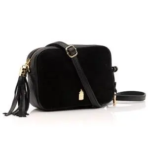 Franchetti Bond Utility Bags For Women