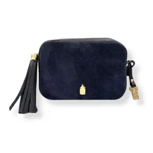 Franchetti Bond Cross Body Bags