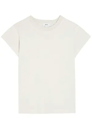 Classic Prep Childrenswear Tops