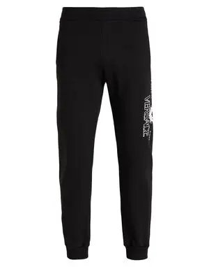 Versace Pants Size Cotton