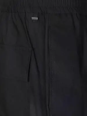 BE ABLE Elasticated Waistband Shorts