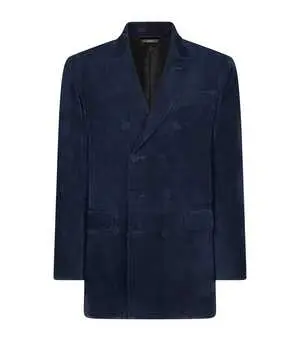Tom Ford Blazers For Men