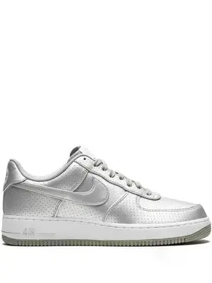Nike Force 1 '07 Lv8 Sneakers