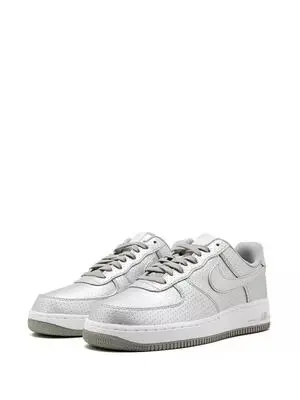 Nike Force 1 '07 Lv8 Sneakers