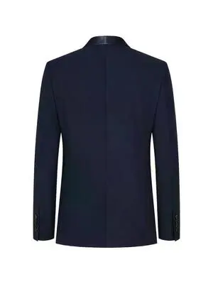 ANTONY MORATO Shawl-lapel Blazer