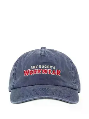 ROY ROGER'S Baseball Cap