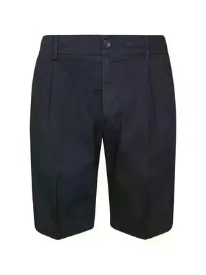 Be Able Casual Shorts For Men