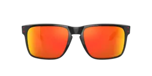 Oakley Holbrook™ Xl Sunglasses - Prizm Ruby Polarized