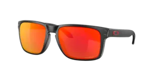 Oakley Oakley Holbrook™ XL Sunglasses Prizm Ruby