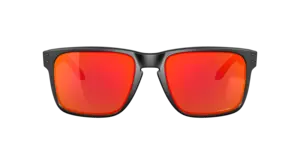 Oakley Holbrook™ Xl Sunglasses - Prizm Ruby