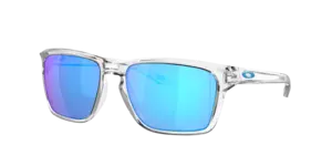 Men's Clear Accessories