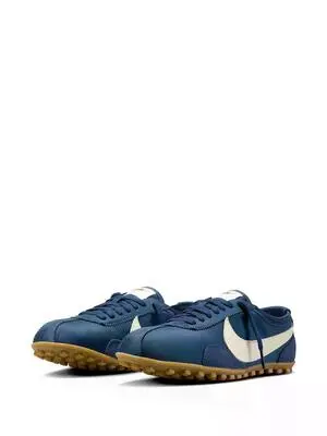 Nike Moon Shoe Og Sneakers - Blue