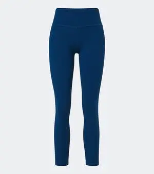 Navy (blue)