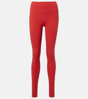 Varley Stretch Leggings