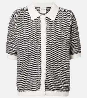 Varley Collared Cardigans For Women