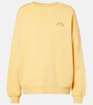 The Upside Crewneck Sweatshirts Hoodies For Women
