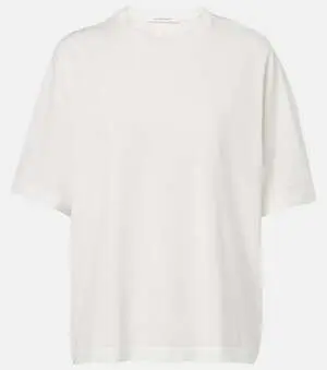 Slvrlake Oversized T-shirts For Women