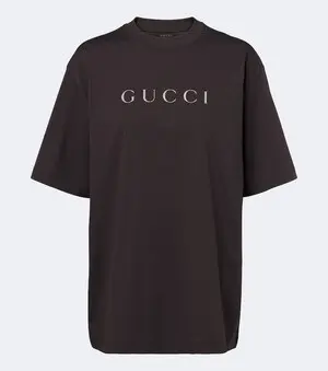 Gucci Tops