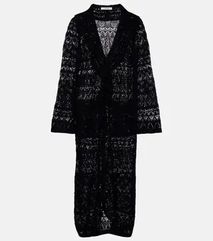 Dorothee Schumacher Classic Coats For Women