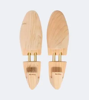 Church's Wood Shoe Tree