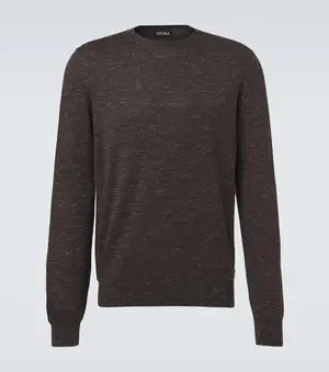 Zegna Products