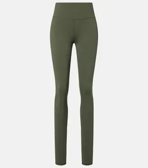 Varley Always Leggings - Green